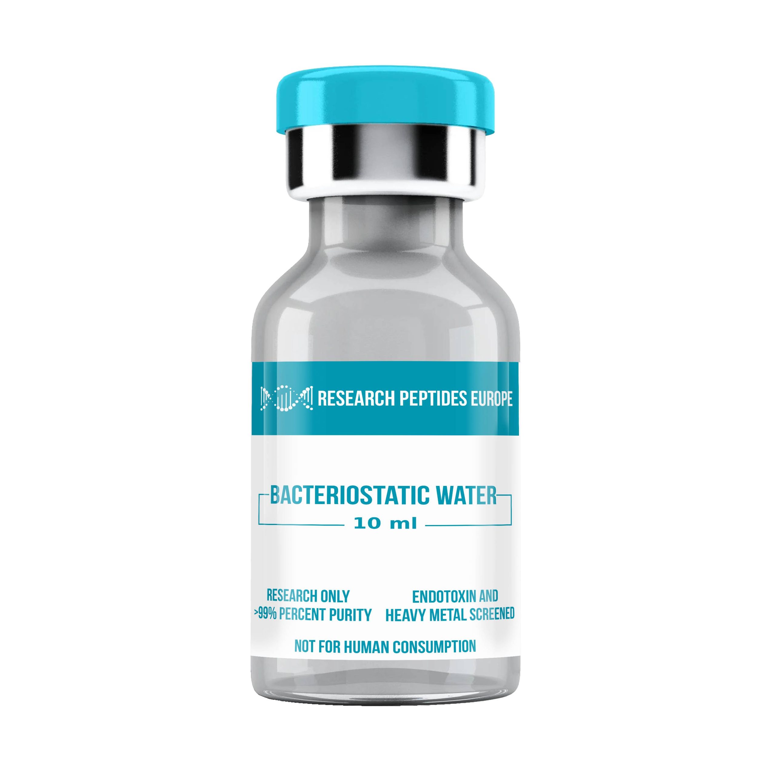 Melanotan 2 Nasal Spray